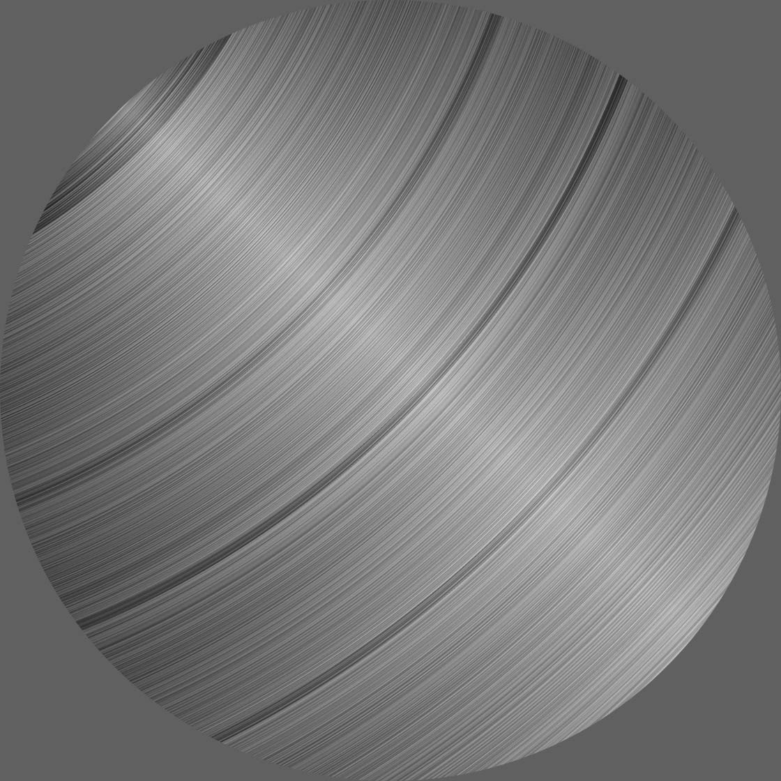 FabFilter Pro-L 2 - Limiter Plug-In