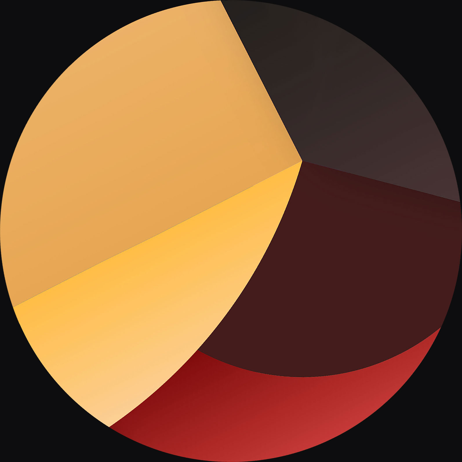 FabFilter - Quality Audio Plug-Ins for Mixing, Mastering and Recording ...