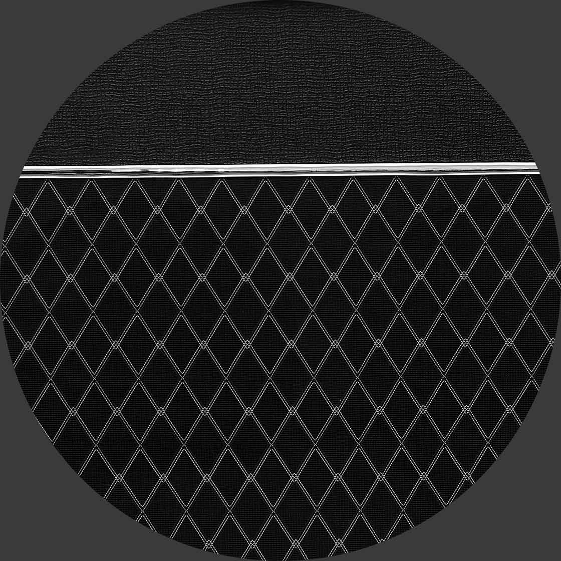 FabFilter Saturn 2 - Saturation and Distortion Plug-In