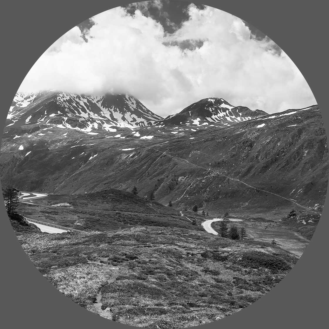 FabFilter Simplon - Simple Filter plug-in