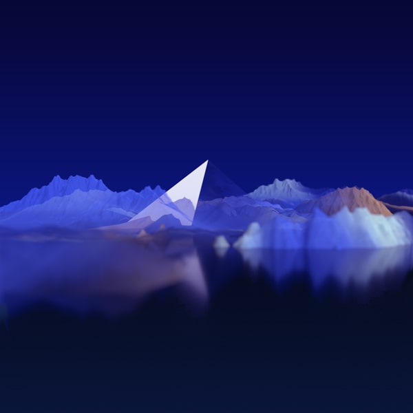 FabFilter One - Simple Synthesizer Plug-In