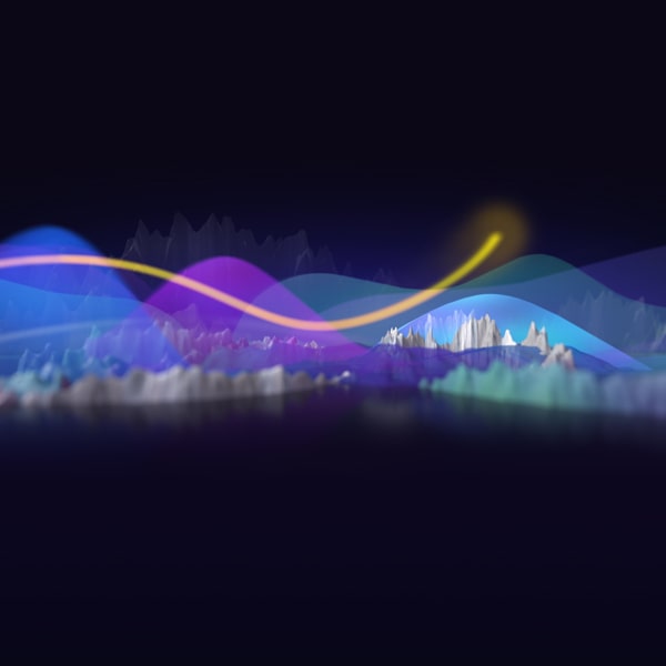 FabFilter - Quality Audio Plug-Ins for Mixing, Mastering and Recording ...