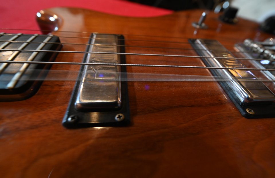 FabFilter Learn - The science of sound - Timbre: understanding and ...