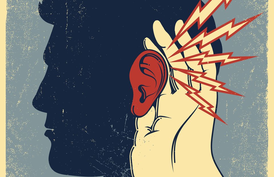 FabFilter Learn - The science of sound